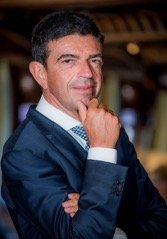 NPC Academy - formazione certificata