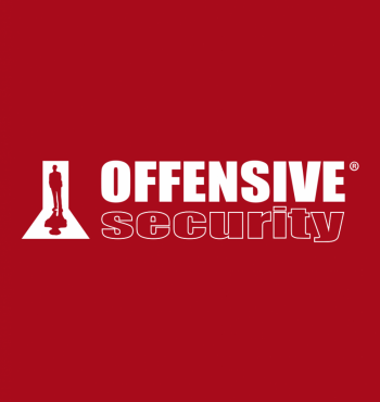 Offensive Security - NPC Education