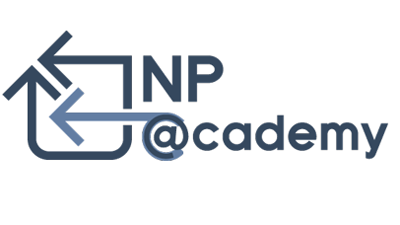 Corsi NPC - NPC Education