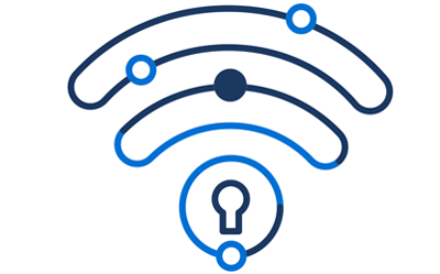PEN-210 Foundational Wireless Network Attacks - NPC Education